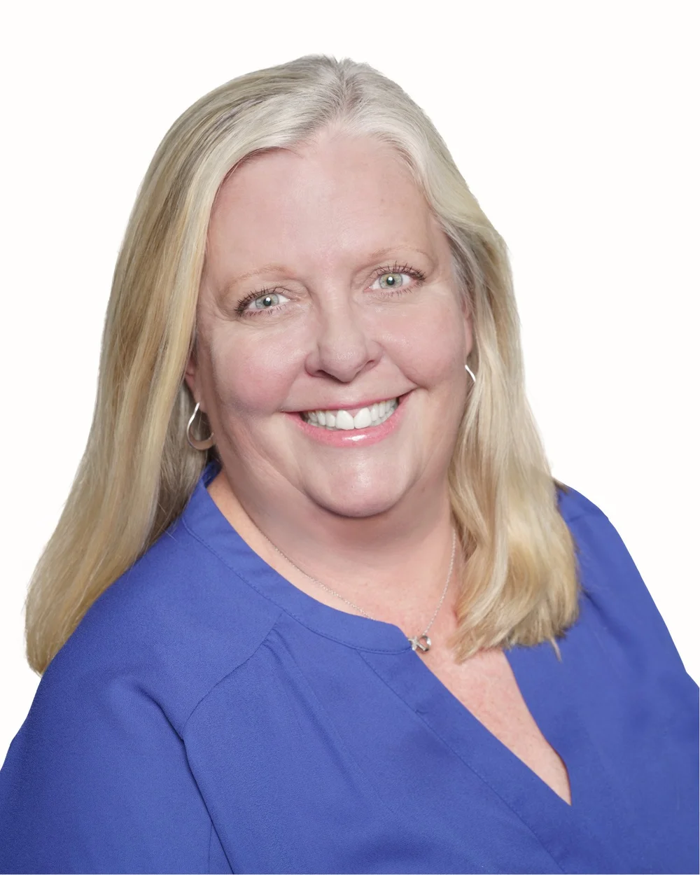 Meet the Team | Pastors & Staff at New Hope Church — New Hope