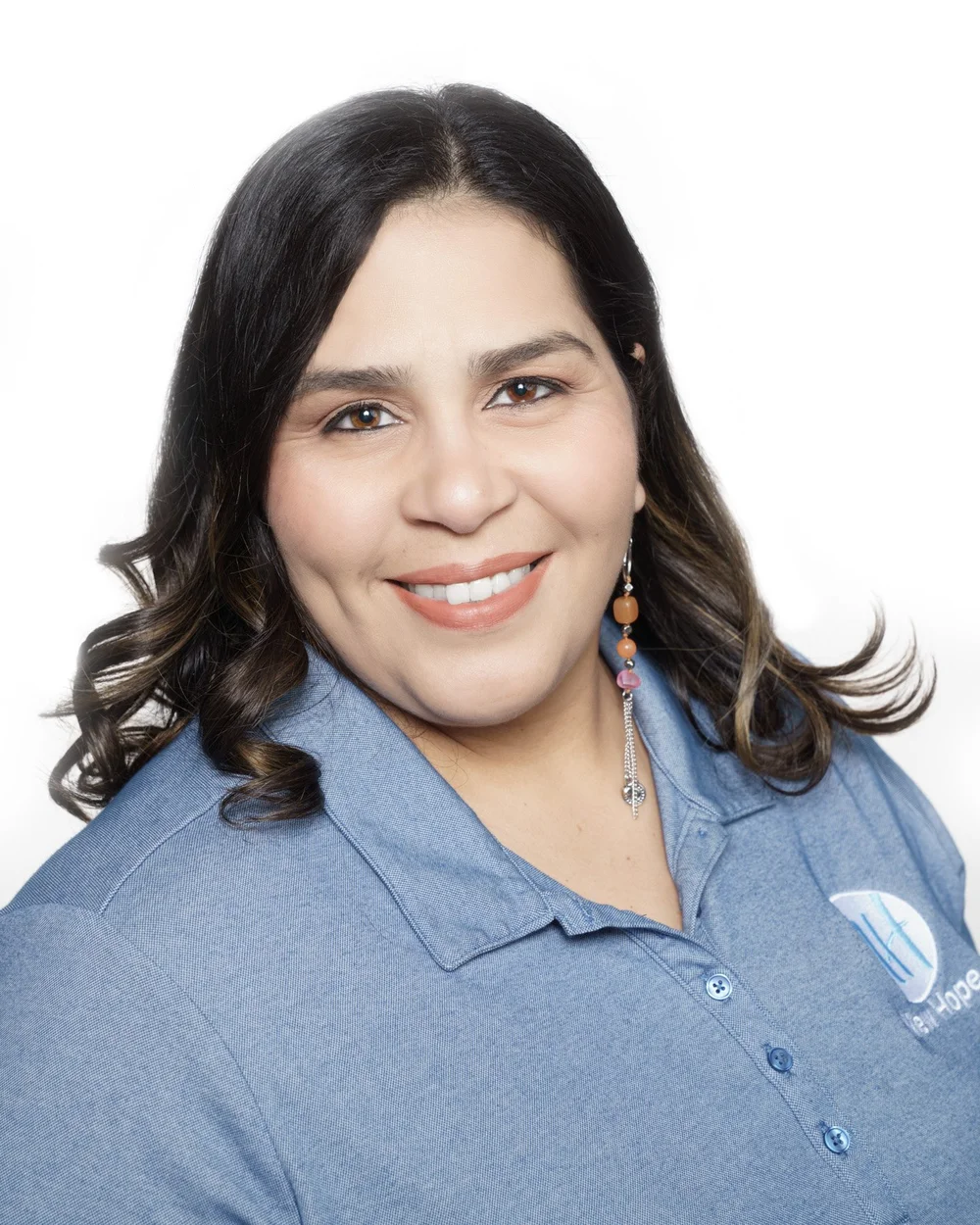 Meet the Team | Pastors & Staff at New Hope Church — New Hope Church