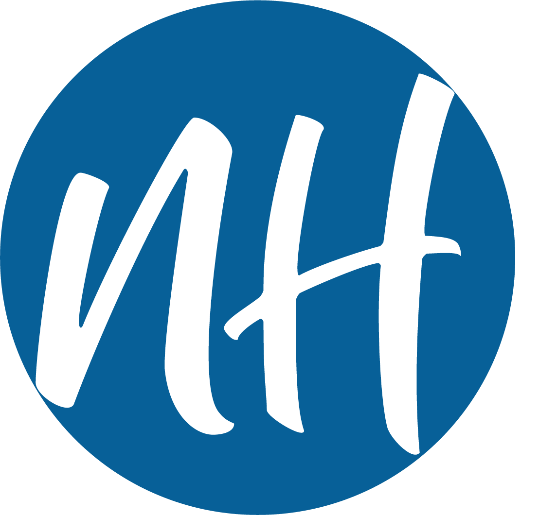 Connect Zone — New Hope