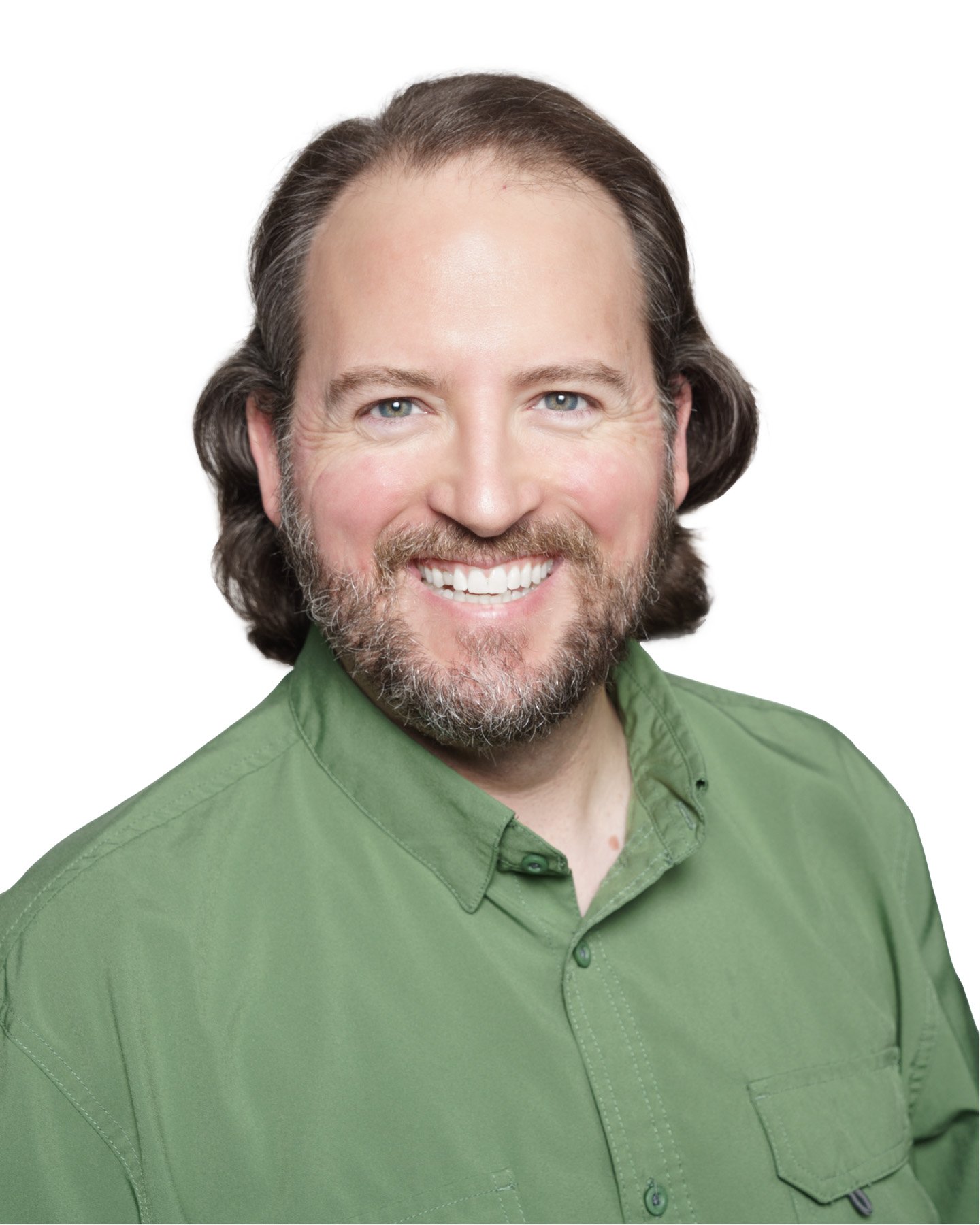 Meet the Team | Pastors & Staff at New Hope Church — New Hope