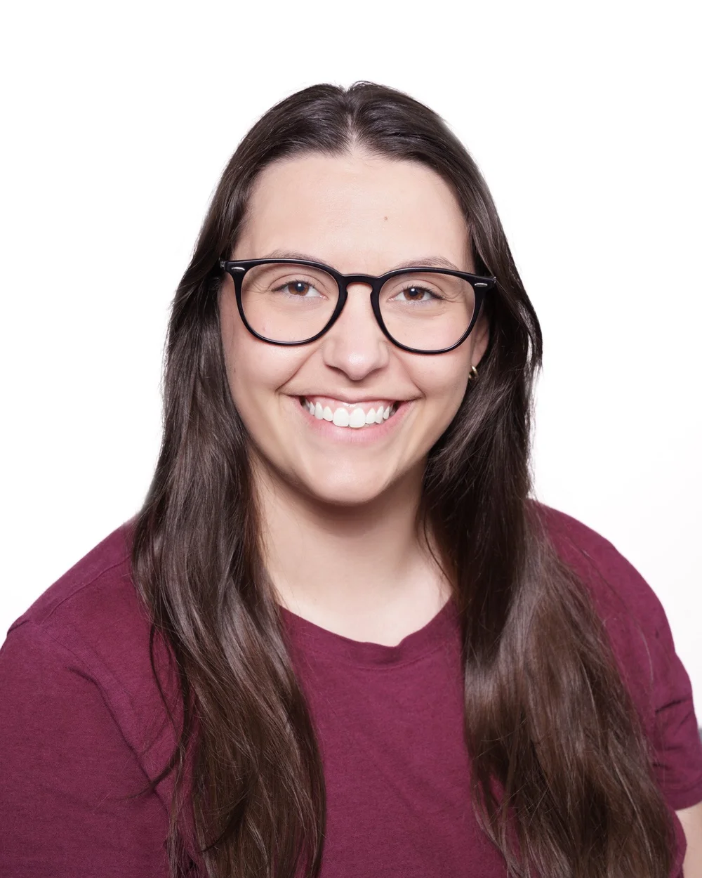 Meet the Team | Pastors & Staff at New Hope Church — New Hope Church