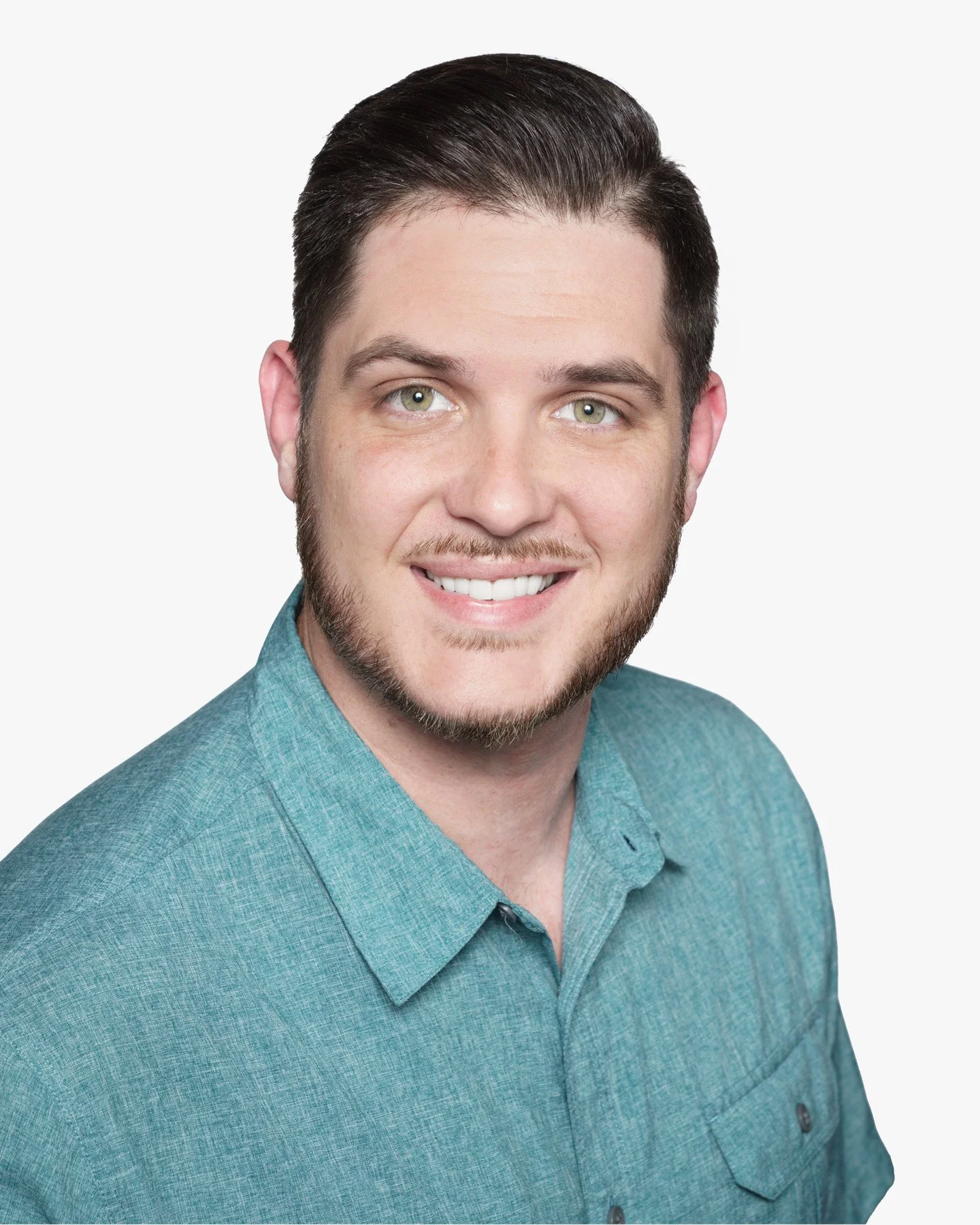 Our Staff — New Hope