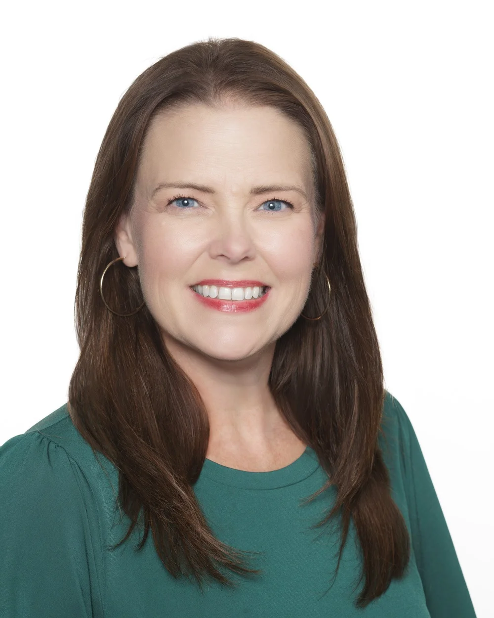 Meet the Team | Pastors & Staff at New Hope Church — New Hope