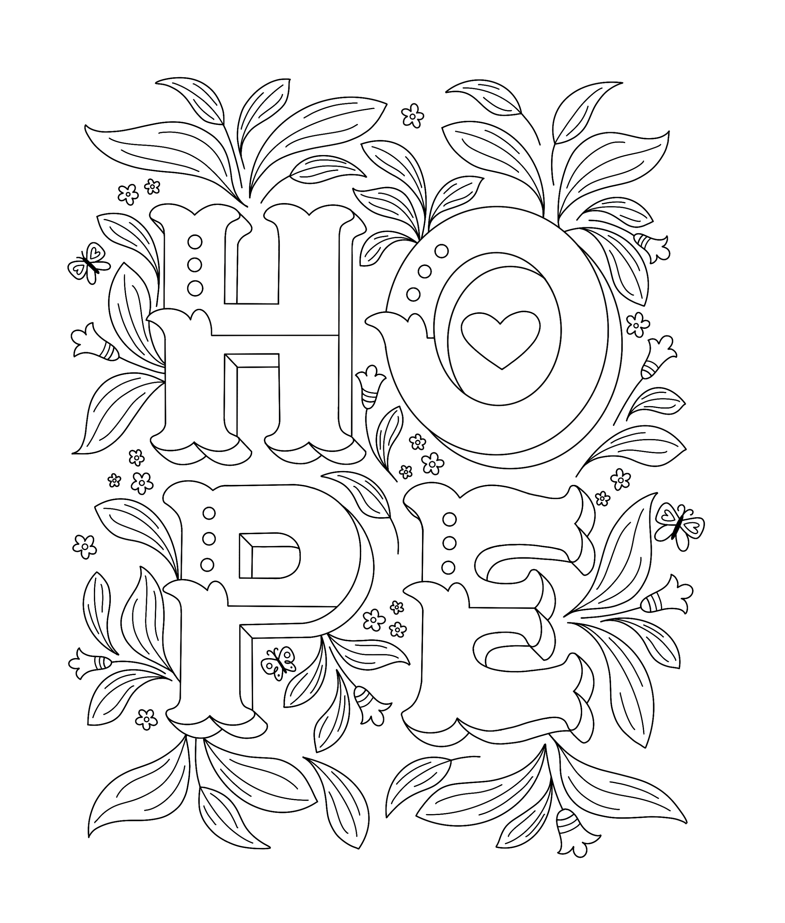Beautiful Coloring Pages For Adults Nicole Awesome Adult Coloring