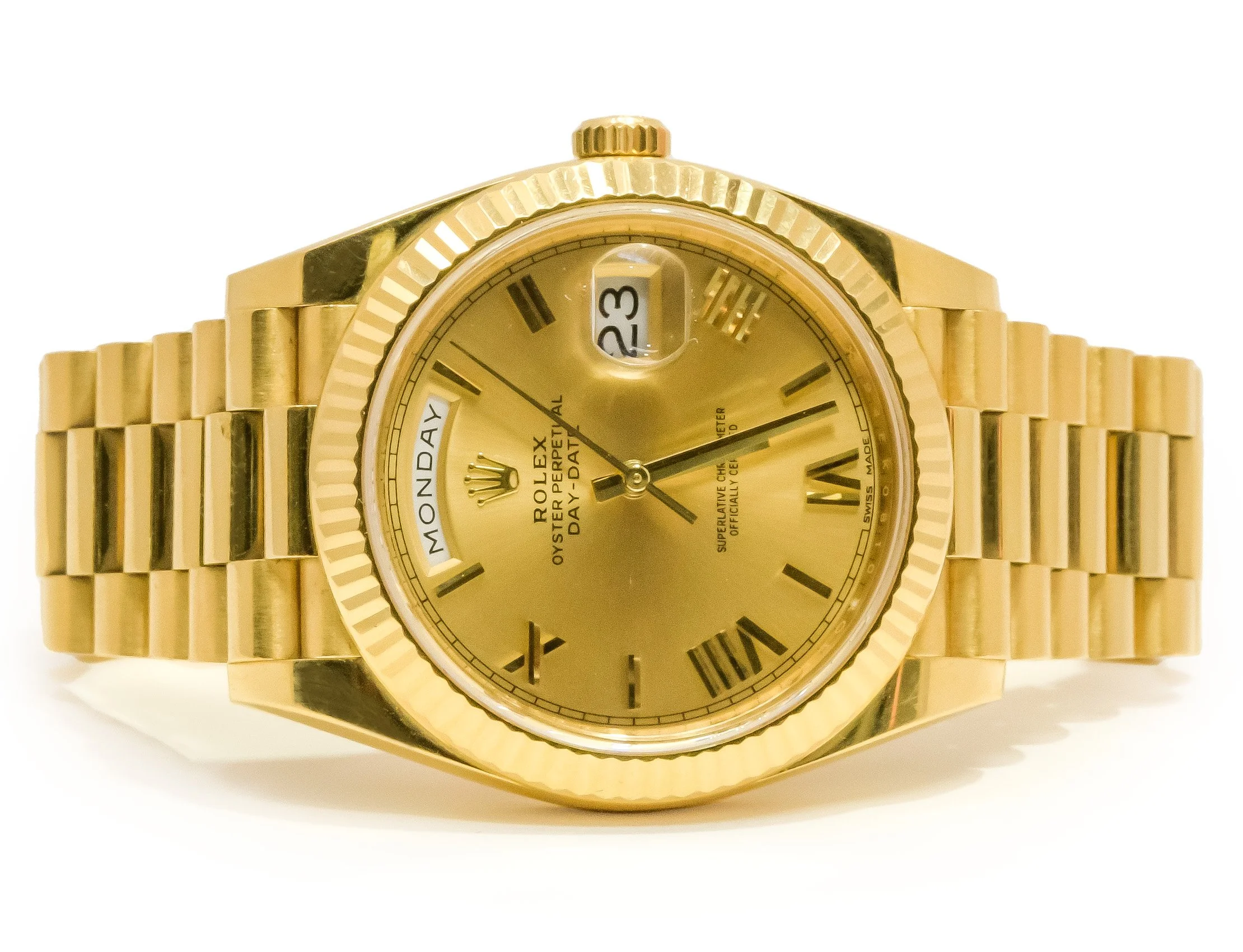 VVS King | Custom Jewelry Store in Chicago, IL