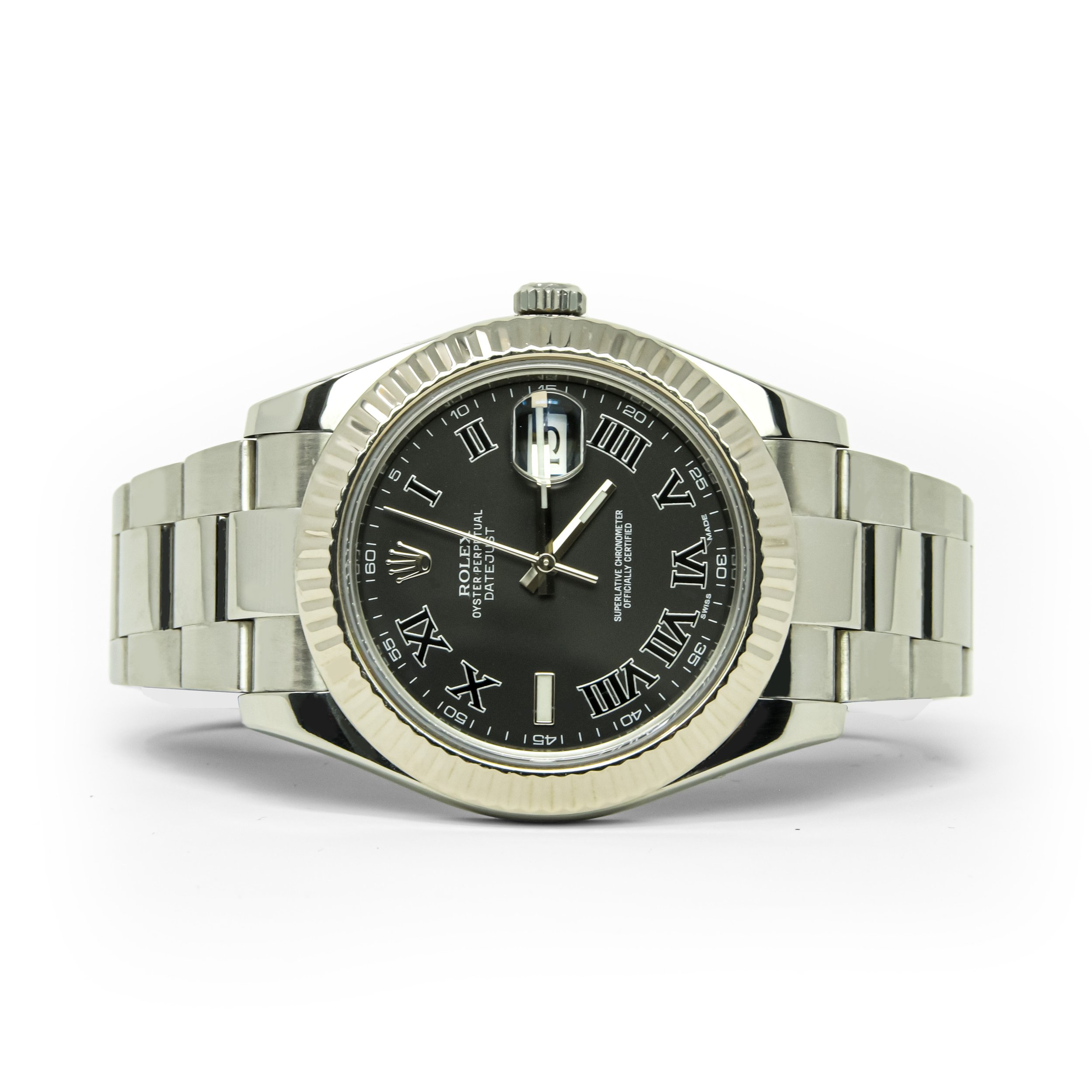 VVS King | Custom Jewelry Store in Chicago, IL