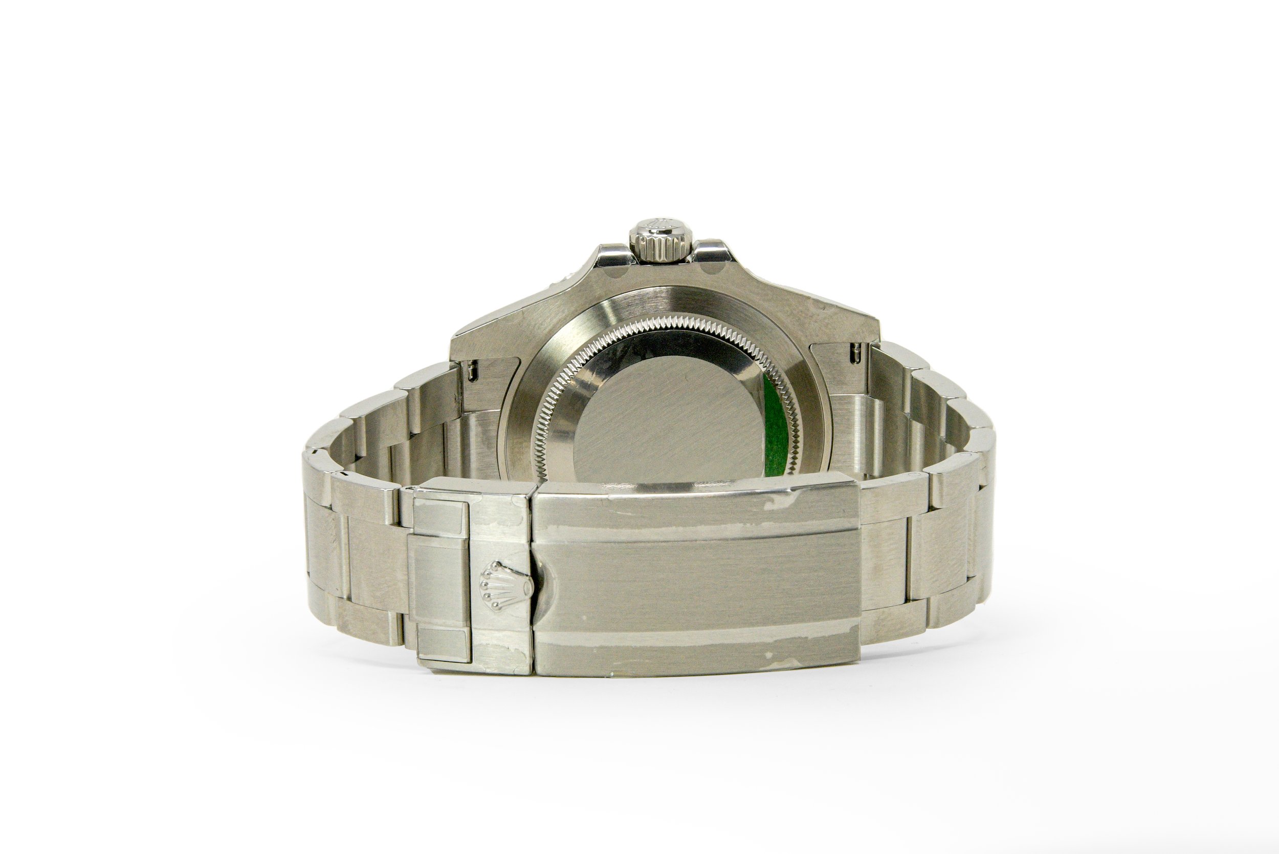 SubMariner | VVS King