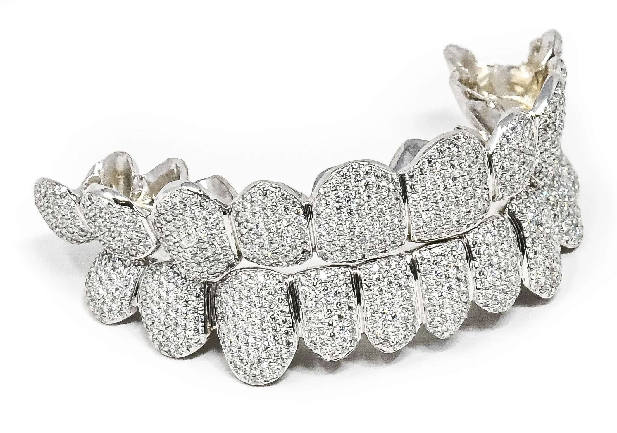 VVS King | Custom Jewelry Store in Chicago, IL