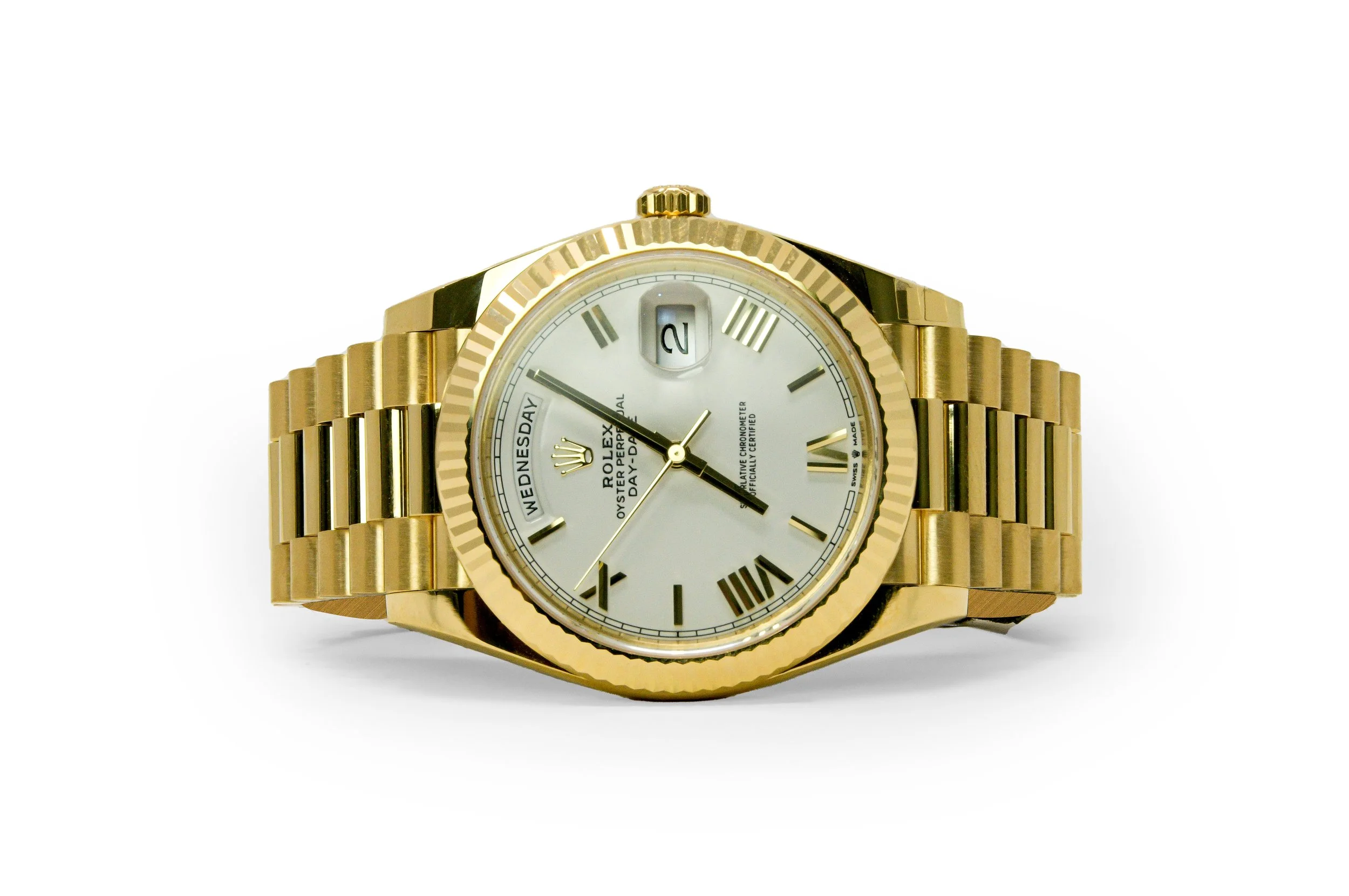 VVS King | Custom Jewelry Store in Chicago, IL