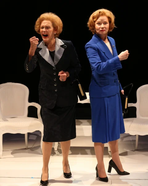 Gallery Photos — Susan Lynskey