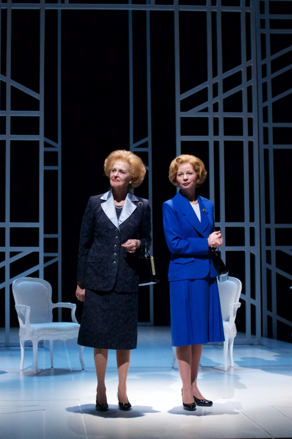 Gallery Photos — Susan Lynskey