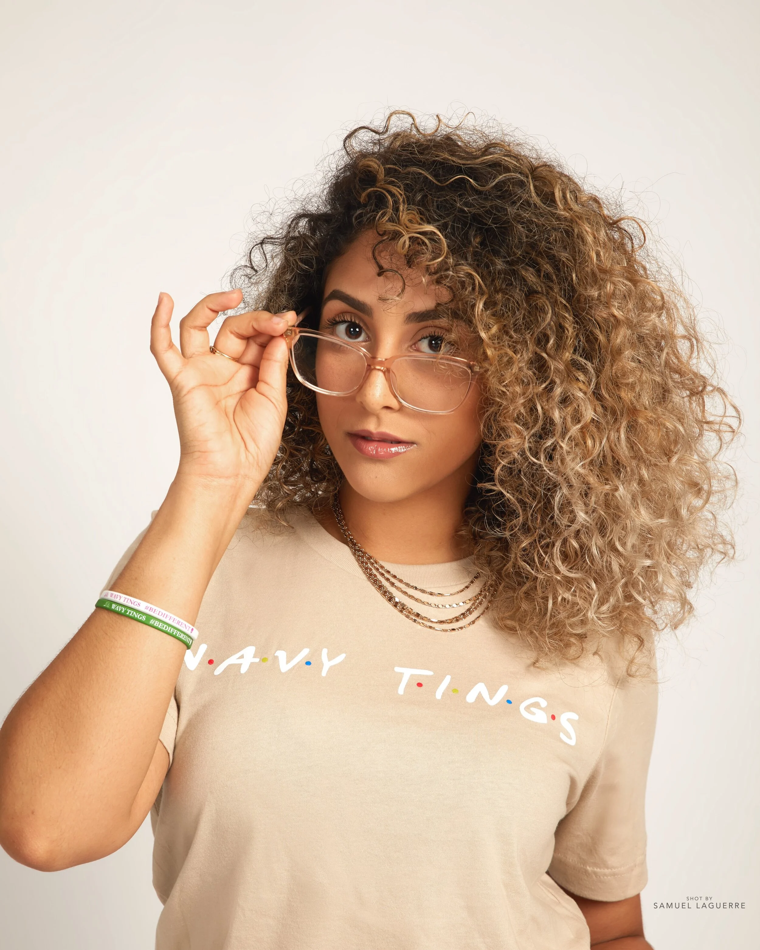 Wavy Tings | Streetwear Apparel | Accessories