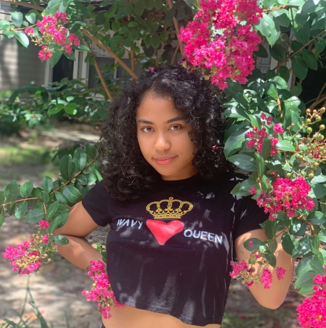 Wavy Tings | Streetwear Apparel | Accessories