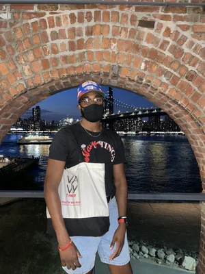 Wavy Tings | Streetwear Apparel | Accessories