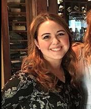 Bio — Madeline Schneider