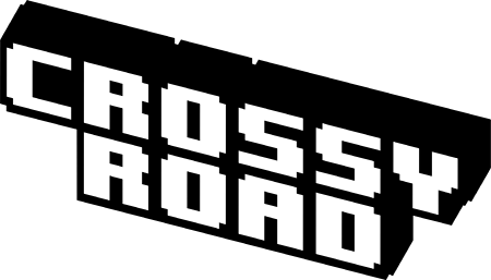 Crossy Road - Endless Arcade Hopper Game — Updates