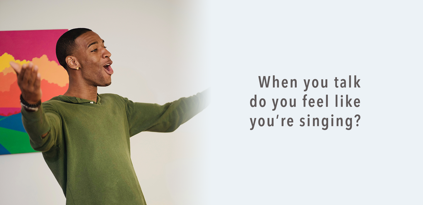 About Membership — The Lessac Training and Research Institute®