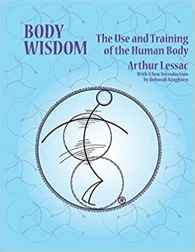 Publications — The Lessac Training and Research Institute®