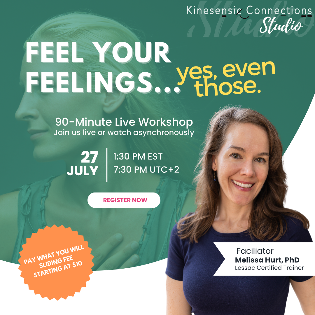 Workshop and Upcoming Events — The Lessac Training and Research Institute®