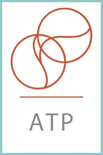 The Lessac Training and Research Institute®