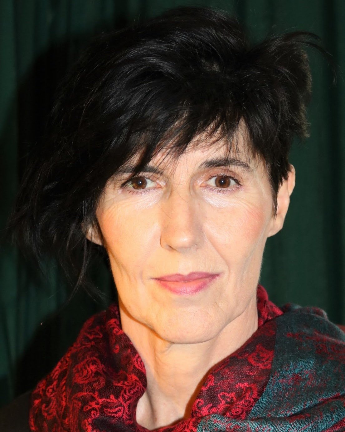 Meet the Facilitators of the 2023 Lessac U.S. Intensive Workshops — The ...