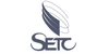 The Lessac Training and Research Institute®