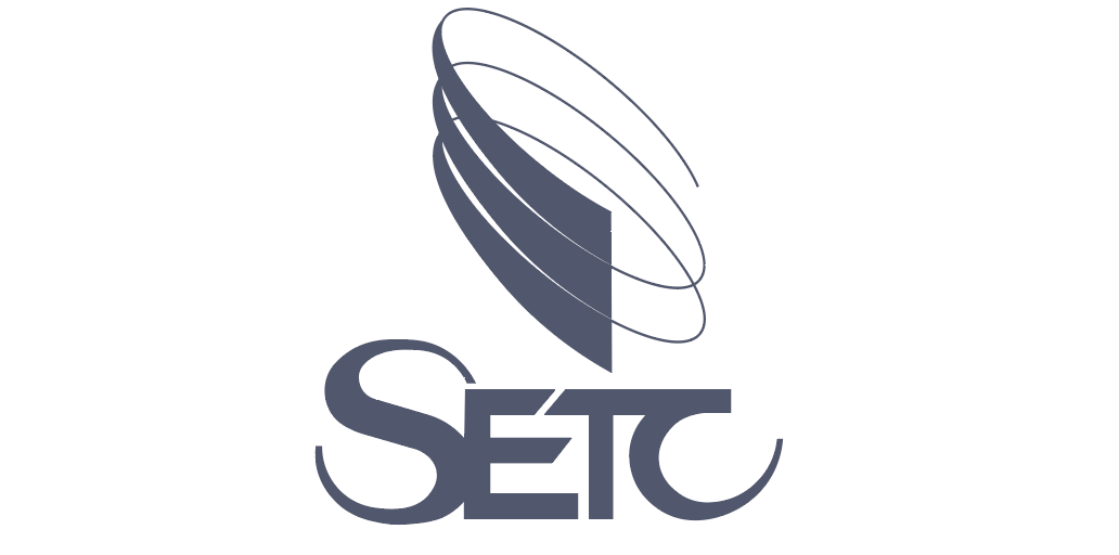 The Lessac Training and Research Institute®