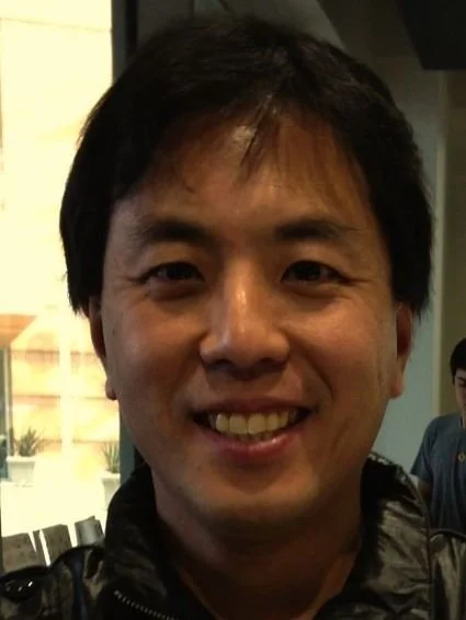 Lessac Awards — The Lessac Training and Research Institute®