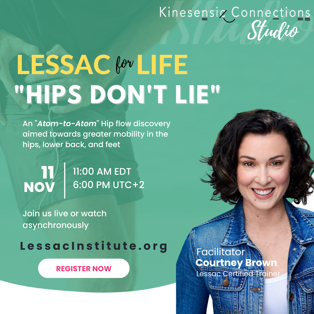 Workshop and Upcoming Events — The Lessac Training and Research Institute®
