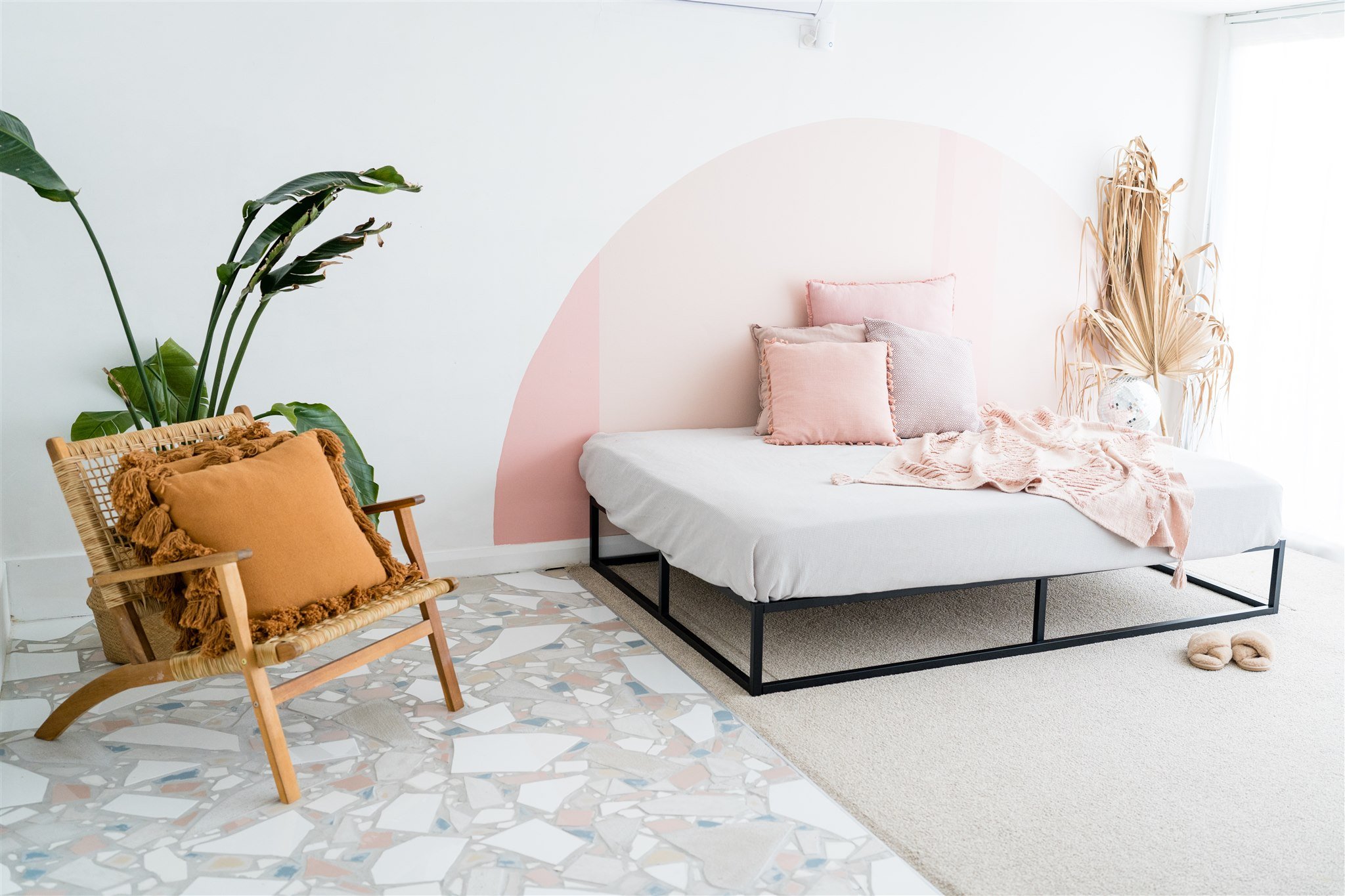 Gallery — Heart Centred Creative | Natural light photography studio and ...