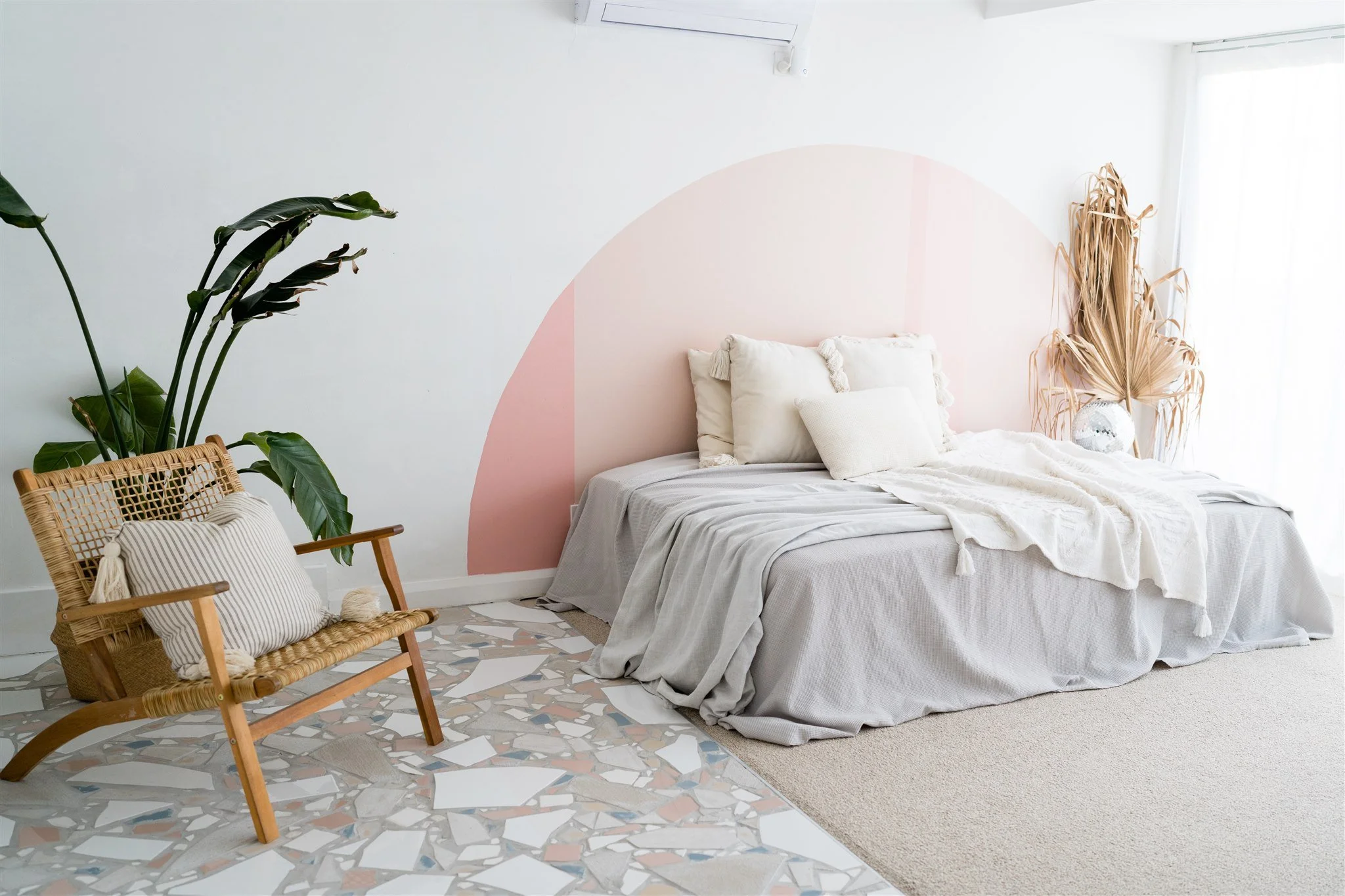 Gallery — Heart Centred Creative | Natural light photography studio and ...