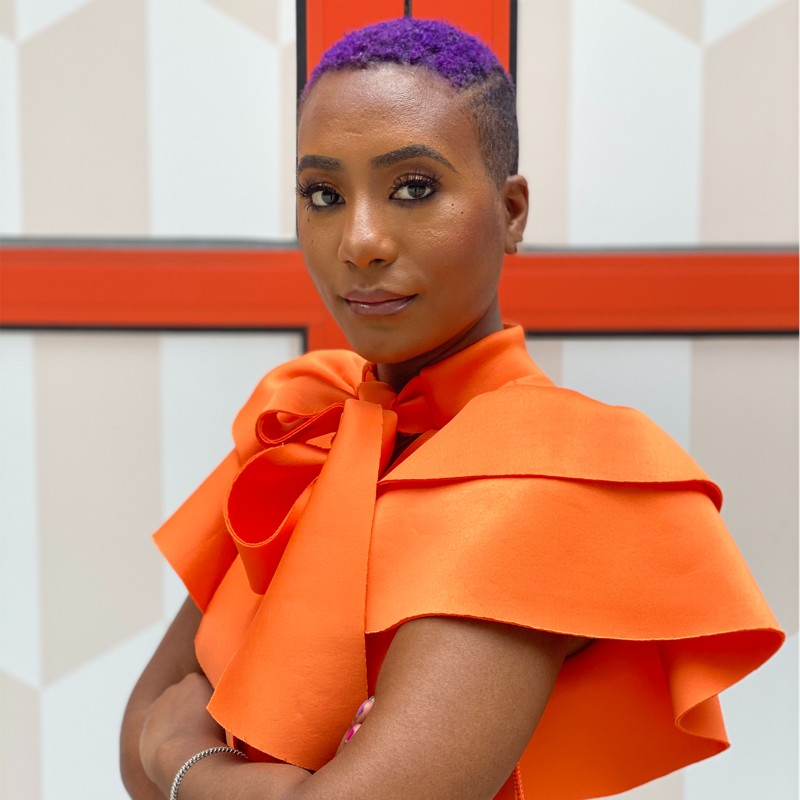 Executive Board — The Greater Essex County of Chapter of Jack and Jill ...