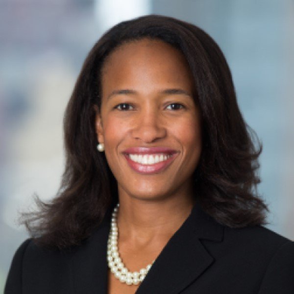 The Greater Essex County of Chapter of Jack and Jill of America, Inc.