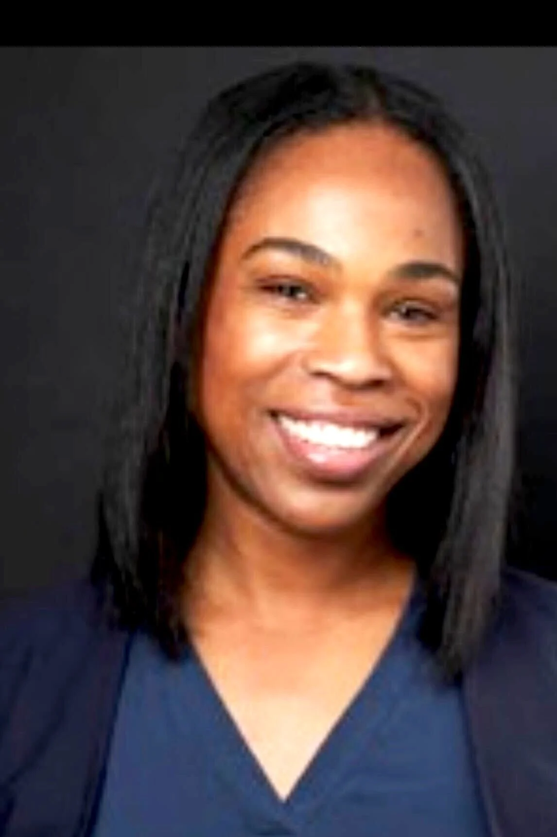 Letesha Thomas's Instagram, Twitter & Facebook on IDCrawl