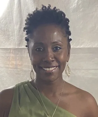 Executive Board — The Greater Essex County of Chapter of Jack and Jill ...