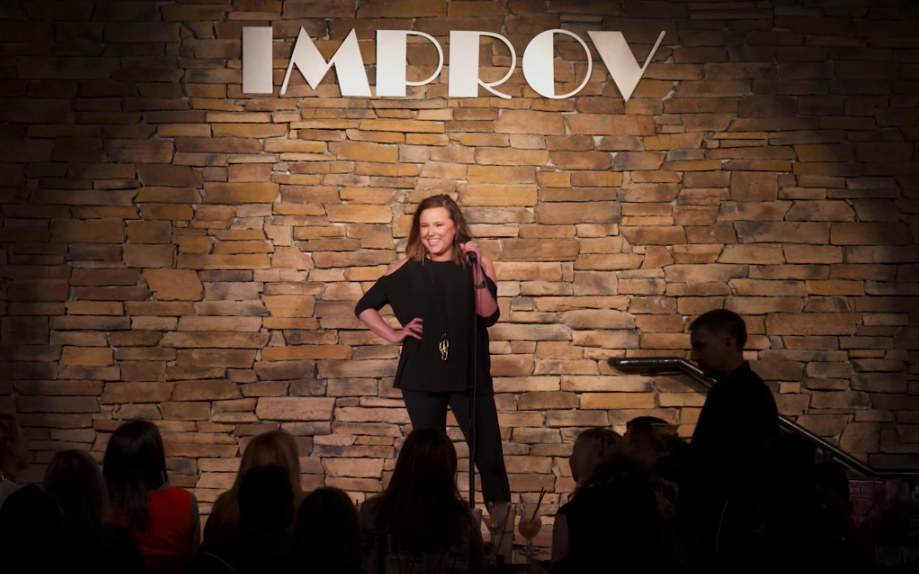 About — Jessica Willingham | Writer