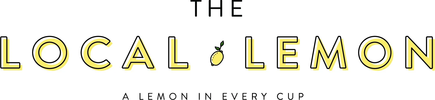 The Local Lemon