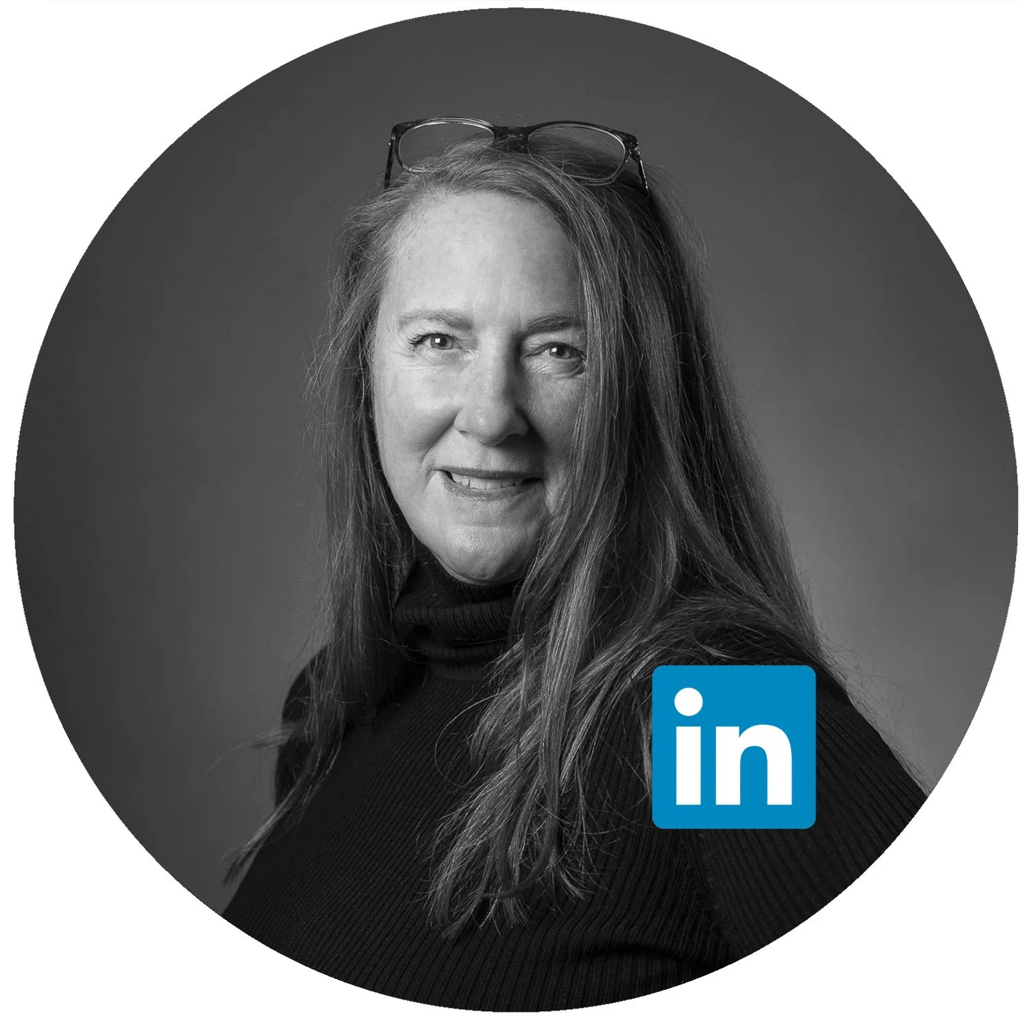 Deborah Bio — HTK studio