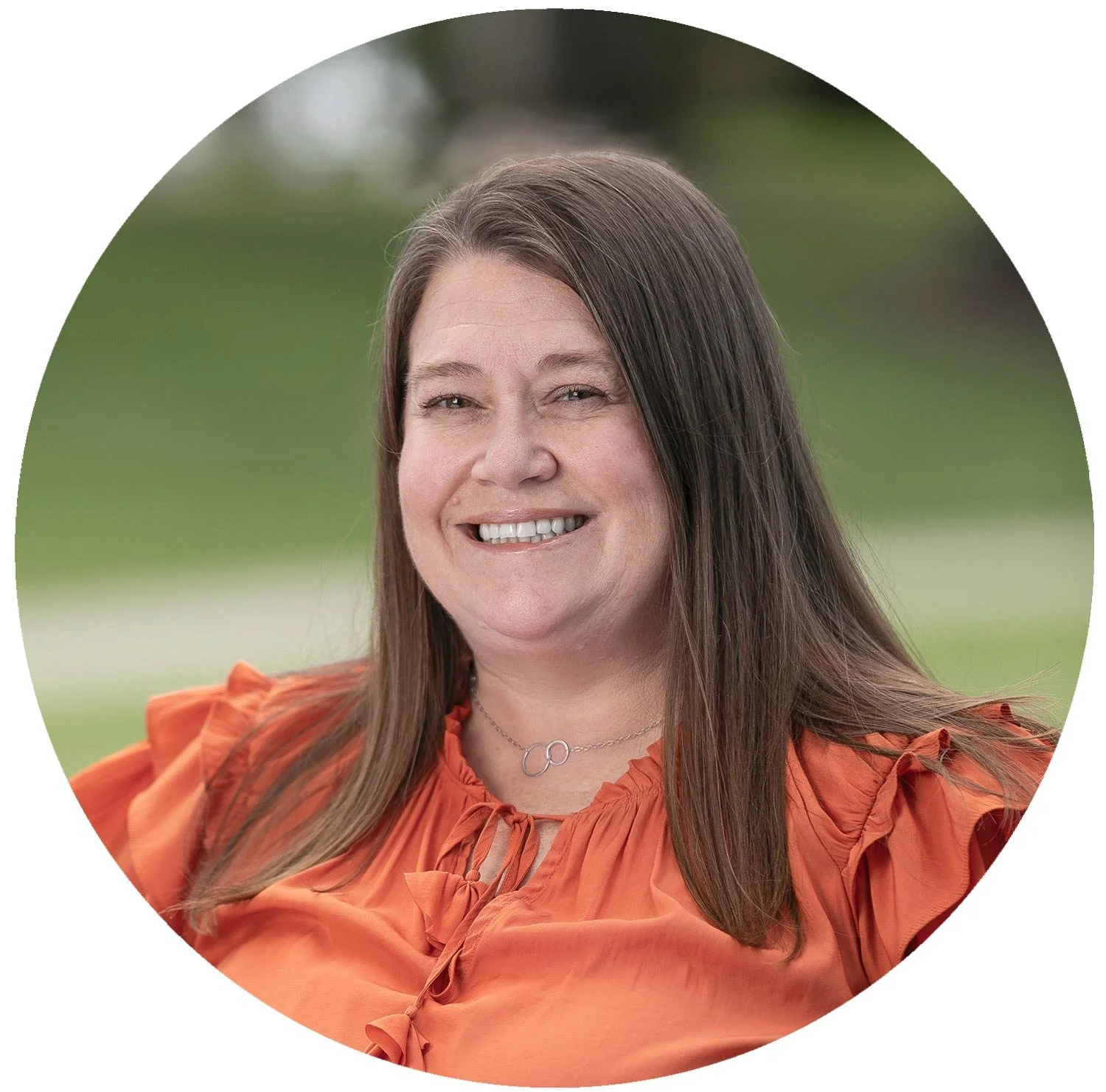 OUR STUDIO — HTK studio