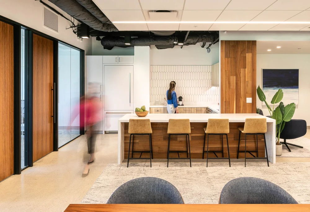 OUR PROJECTS — HTK studio