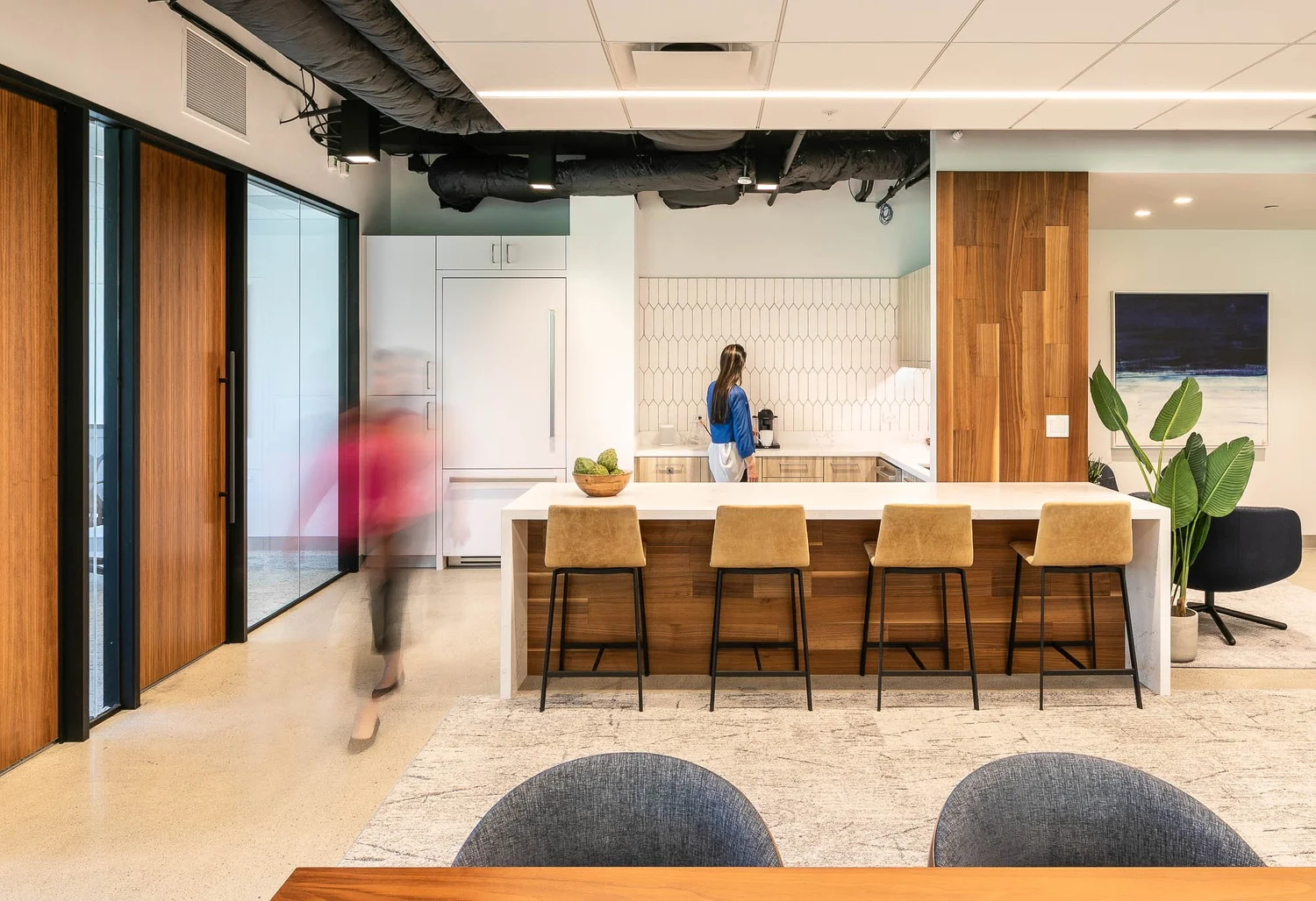 OUR PROJECTS — HTK studio