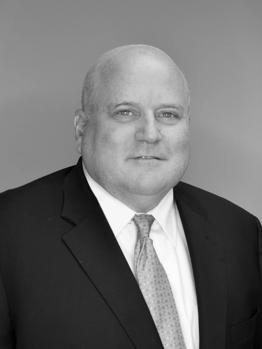 Team — Propst Companies