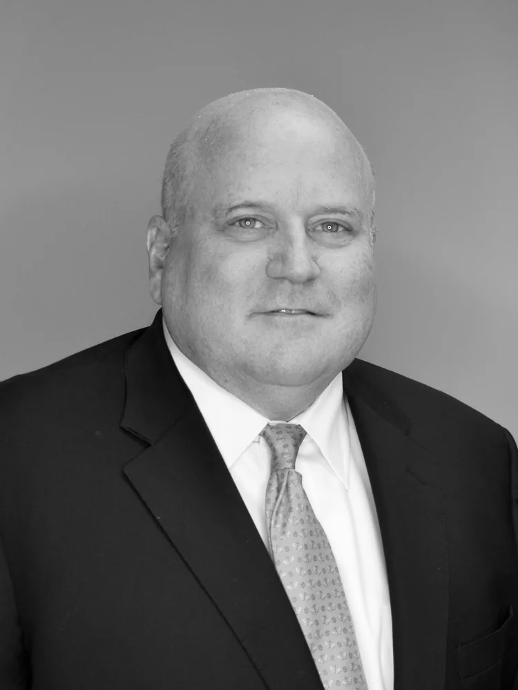 Team — Propst Companies