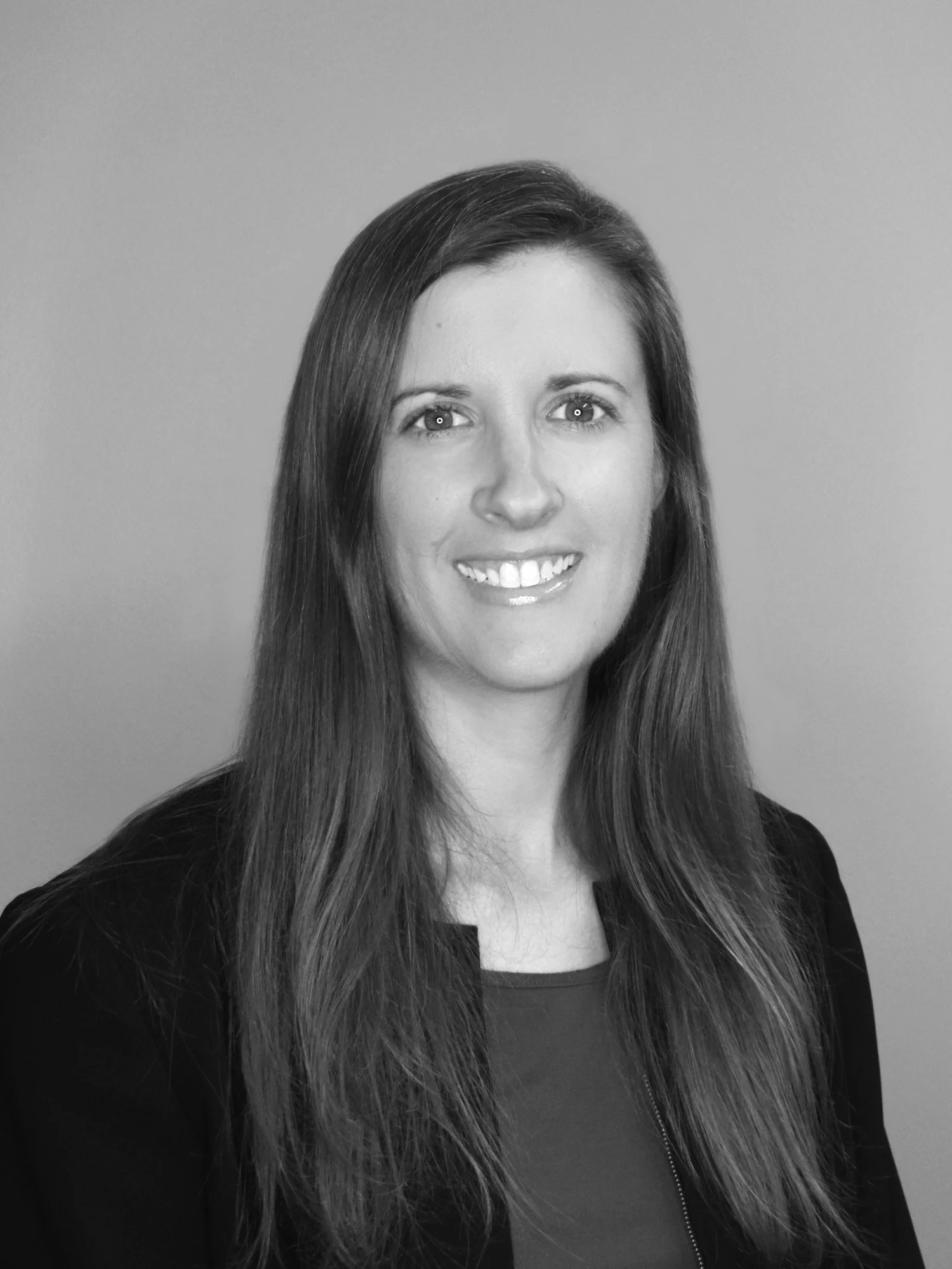 Team — Propst Companies