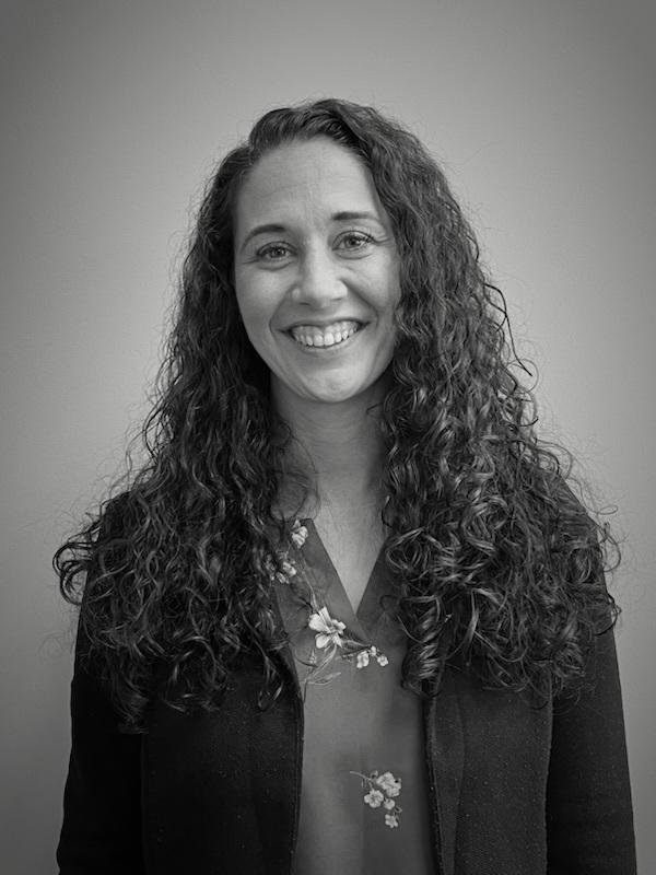 Team — Propst Companies