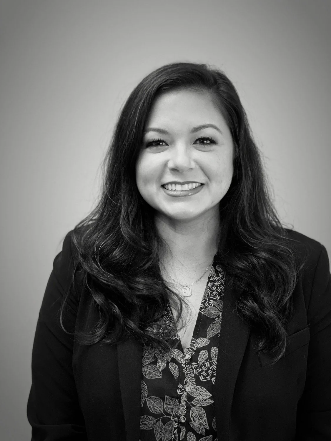 Team — Propst Companies