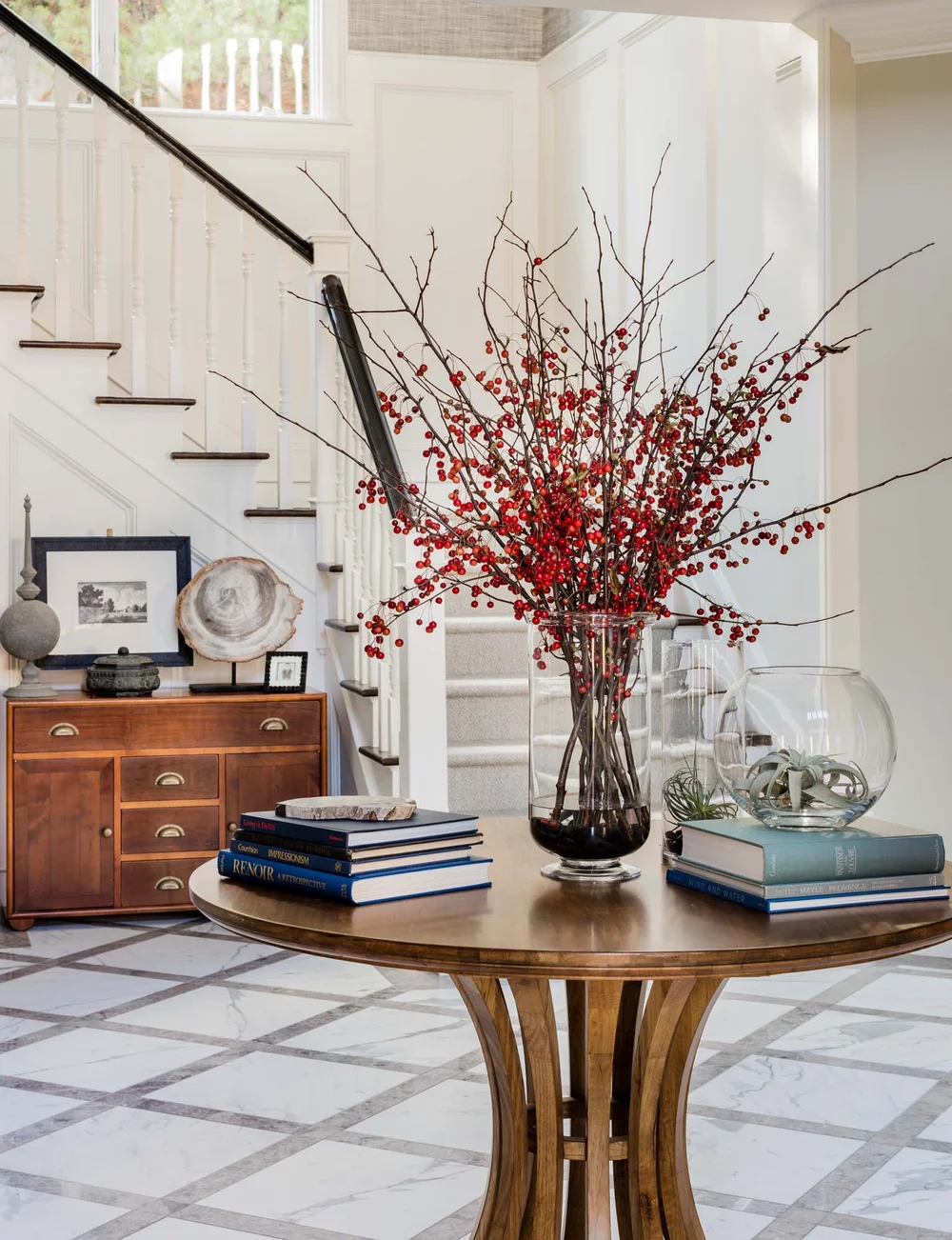 Meadowbrook — Holly Joe Interiors