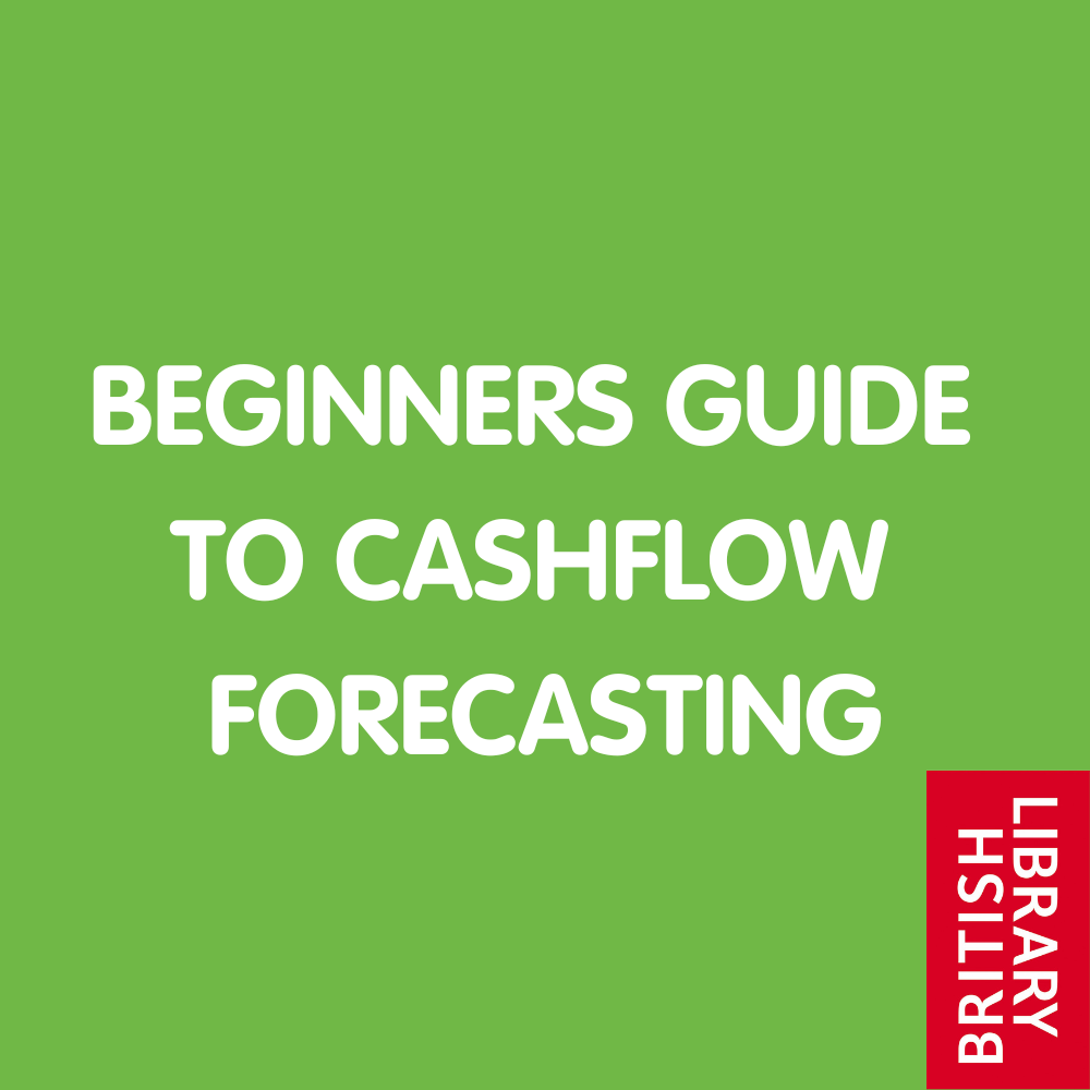 Founders — The Numbers Coach™ - Johnny Martin