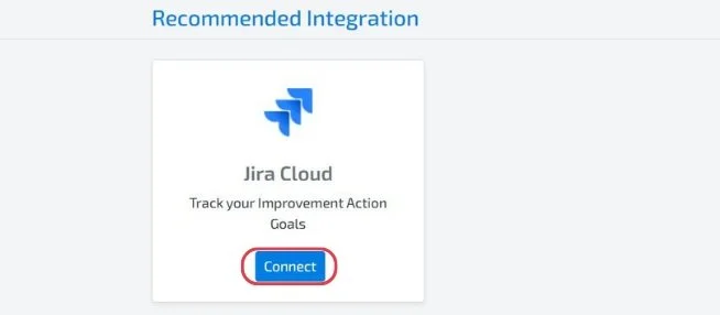 Jira Cloud Integration (Labs) — Lean Agile Intelligence