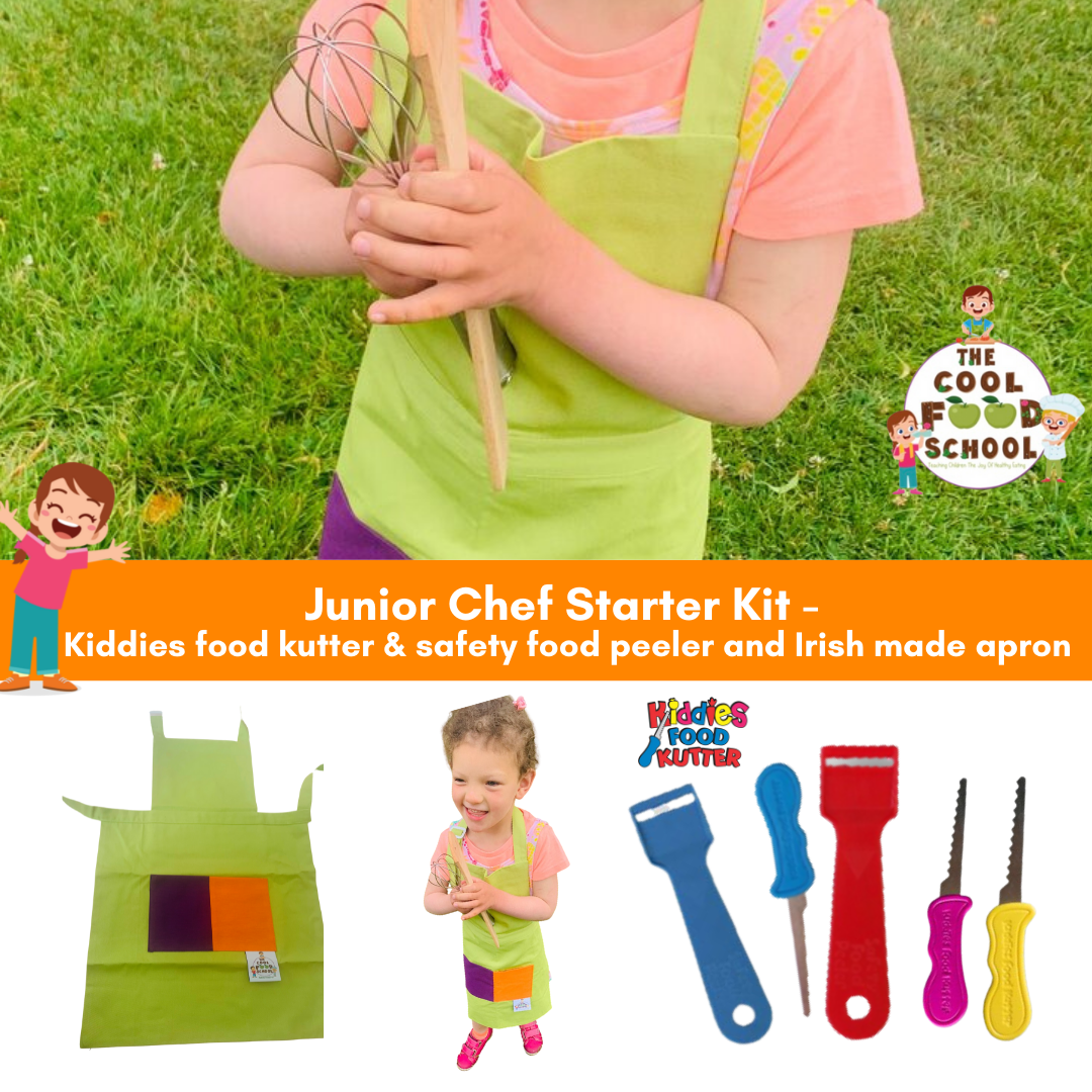 Shop — The Cool Food School